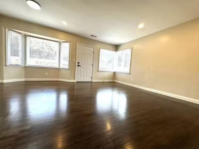 564 El Camino Real, Belmont, CA 94002