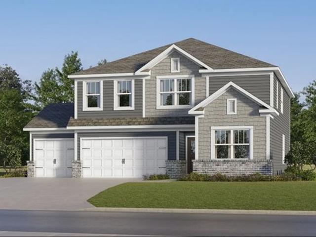 564 Foxglove Ln, Clarksville, TN 37043