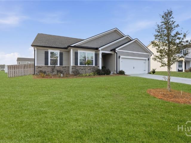564 Foxtail Drive