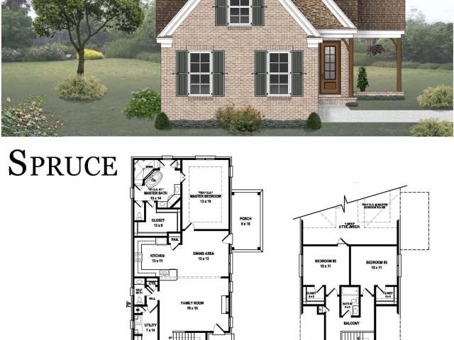 564 Holden Dr, Cordova, TN 38018 | MLS #10209 | Compass