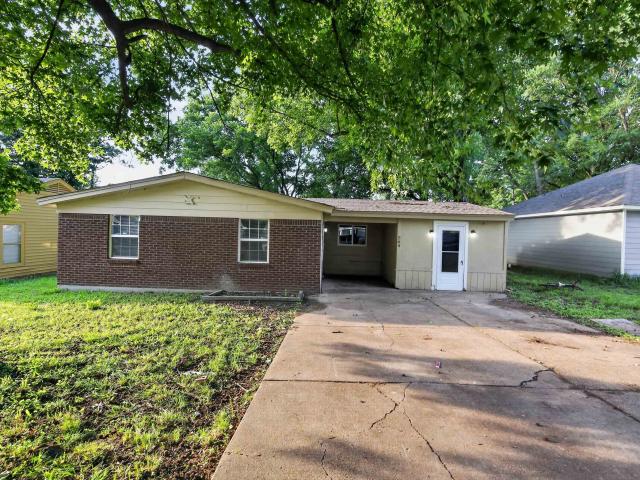 564 hemsley ave