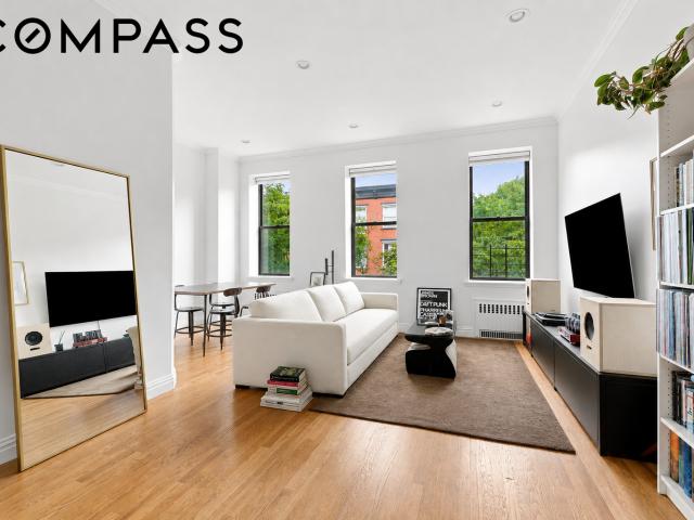 564 Henry Street, Brooklyn, NY