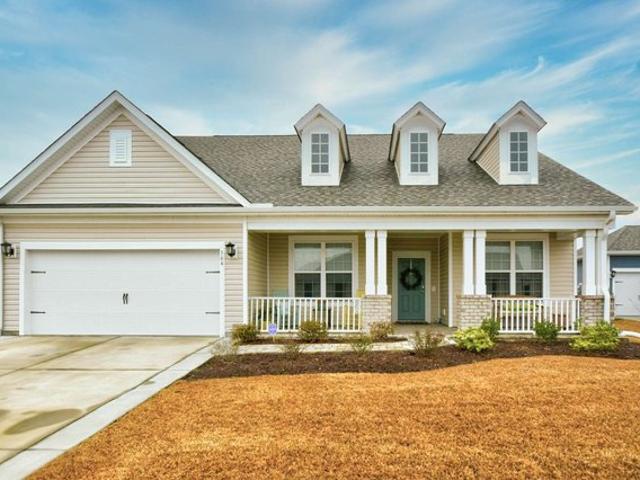 564 Hickman St, Surfside Beach, SC 29575