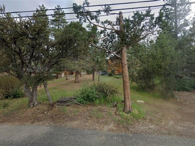 564 Highland Ave, Sugarloaf, CA 92386