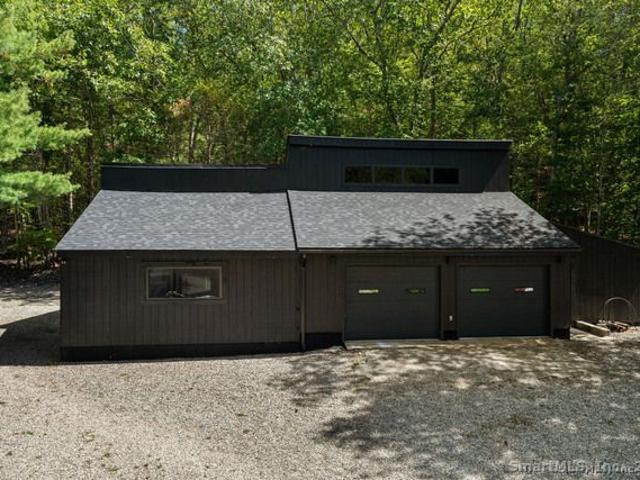 564 Hubbard Road, Killingly, US, CT