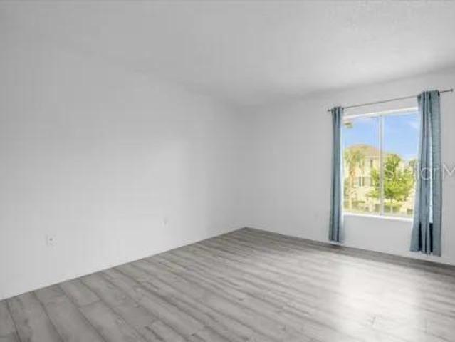 564 Orange Dr, Unit 40, Altamonte Springs, FL 32701 | MLS #O6372
