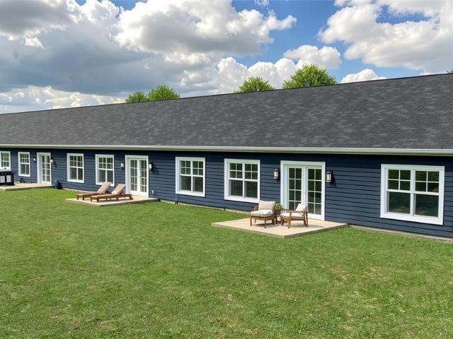 564 Overlook Road 4