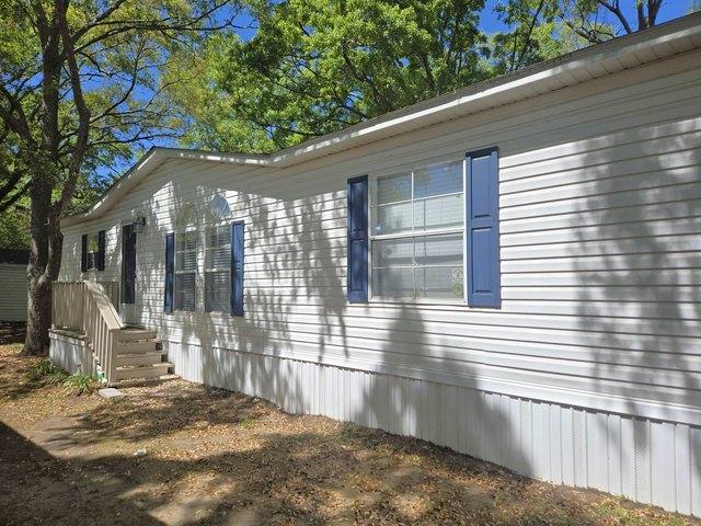564 Lagrande Dr, Garden City Beach, SC 29576