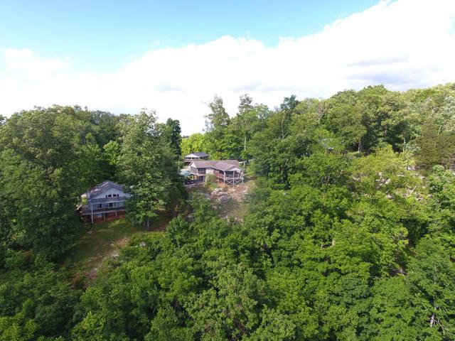 564 Lakescene Subd. Street