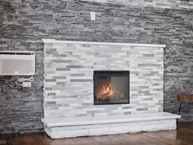564 Morsetown Rd
