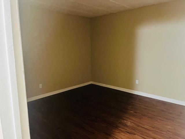 564 Maryland Ave 1 Bedroom Apartment for Rent at 564 Maryland Ave, Bellevue, PA 15202 Avalon Bellevue Ben Avon