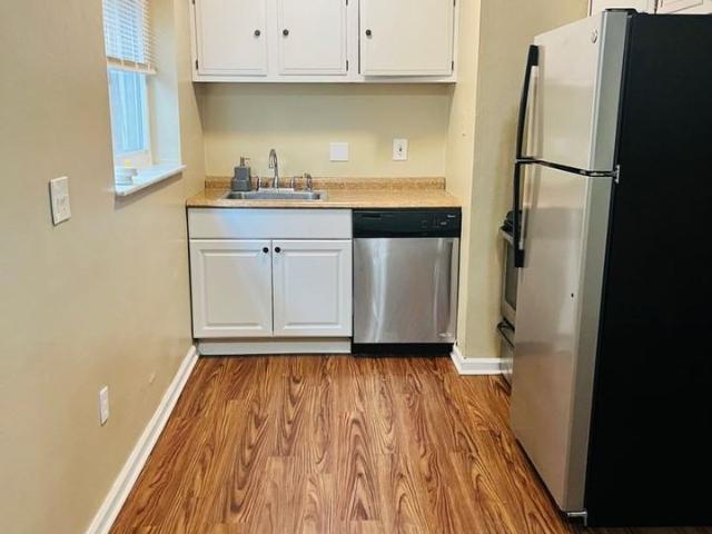 564 Maryland Ave 1 Bedroom Apartment for Rent at 564 Maryland Ave, Bellevue, PA 15202 Avalon Bellevue Ben Avon