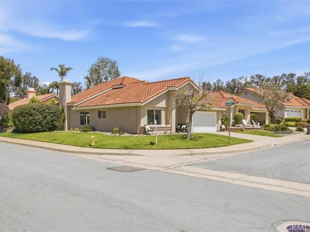 564 Masters Circle