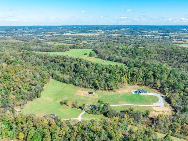 564 Mt Olive Cemetery Rd, Lynnville, TN 38472 | MLS #3072 | Compass