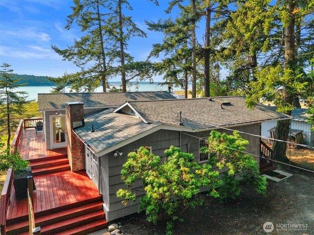 564 Mumby Rd, Nordland, WA 98358