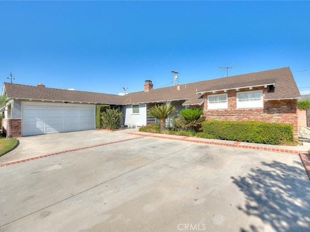 564 N Armel
