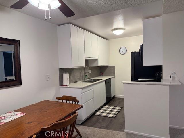 564 N Bellflower Blvd, Unit 315, Long Beach, CA 90814 | MLS #PW26053