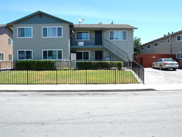 564 Nordyke Dr, San Jose, CA 95127