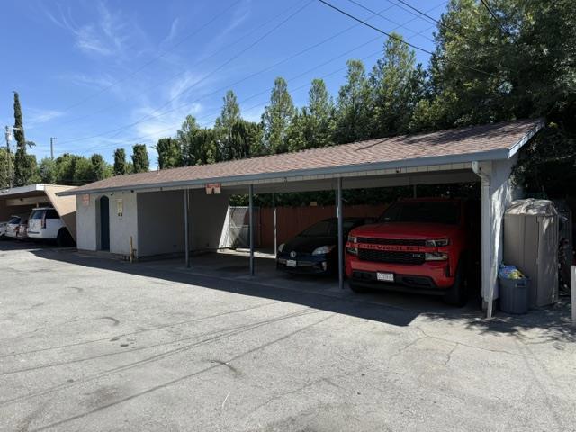 564 Nordyke Drive