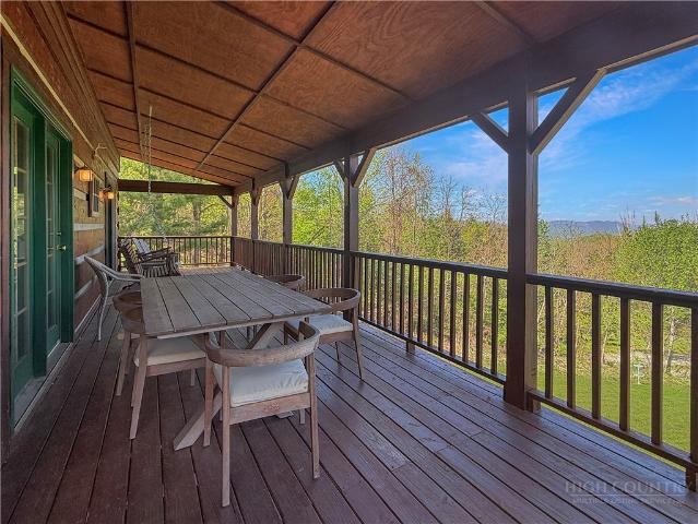 564 Nettles Ridge Road