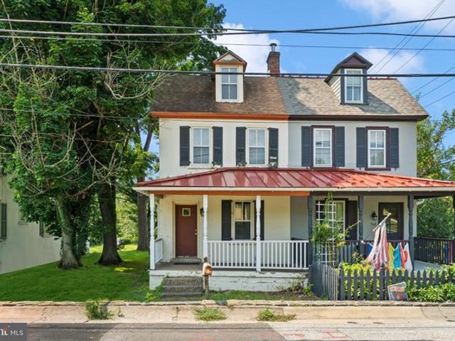564 S Bethlehem Pike, Fort Washington, PA 19034