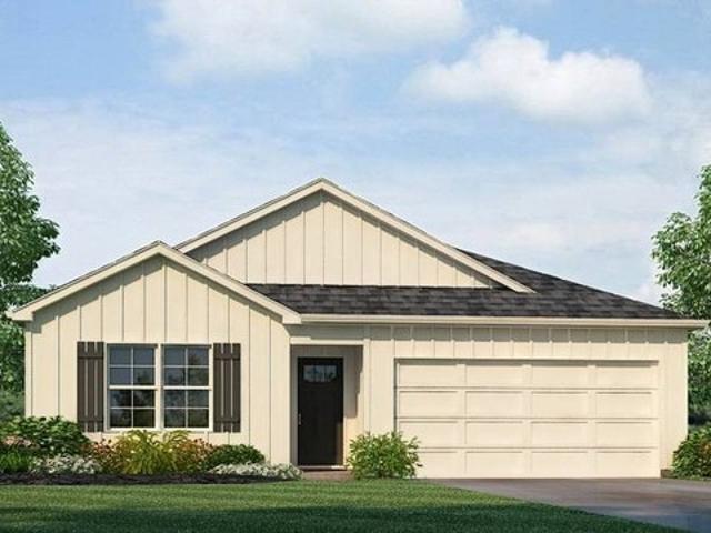 564 Saddlewood Bnd, Columbiana, AL 35051