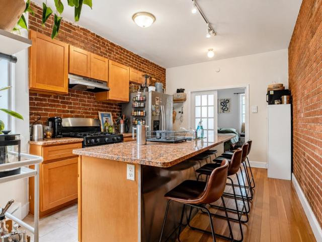 564 Saint Marks Avenue, Brooklyn, NY