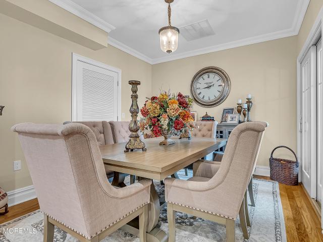 564 Sairs Avenue Unit #7