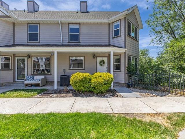 564 Sellwood Ct, Ogden, UT 84401