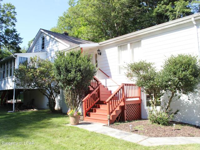564 Shupp Road