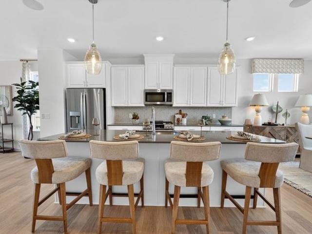 564 Silver Star Blvd, Indian Trail, NC 28079