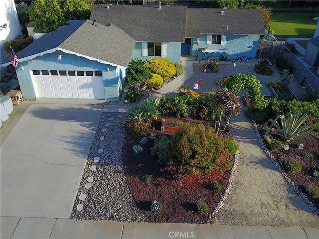564 Stansbury Dr, Santa Maria, CA 93455