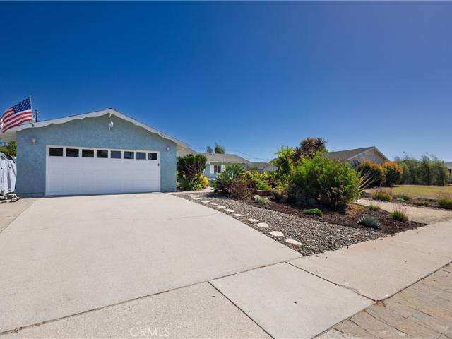 564 Stansbury