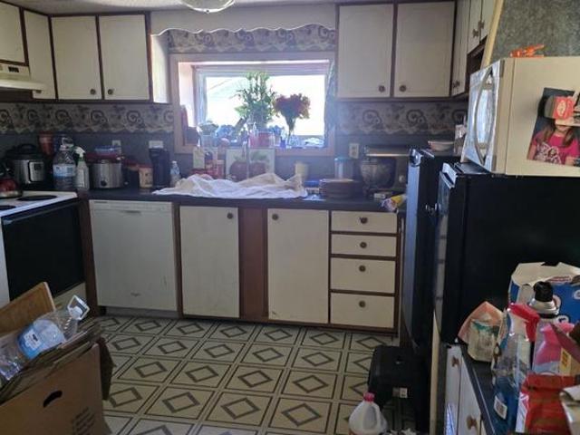 564 Stoney Battery Road