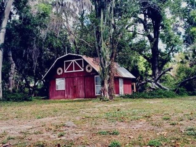 564 SW Oak Ave W, Sebring, FL 33870