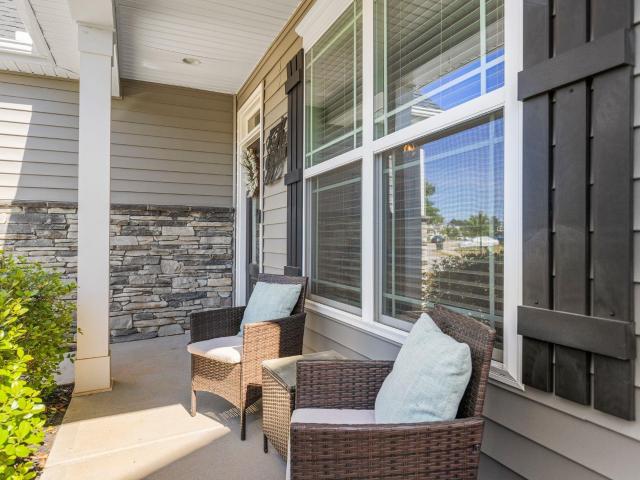 564 Pollyanna Drive