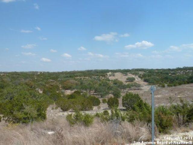 564 Rock Trail Pl