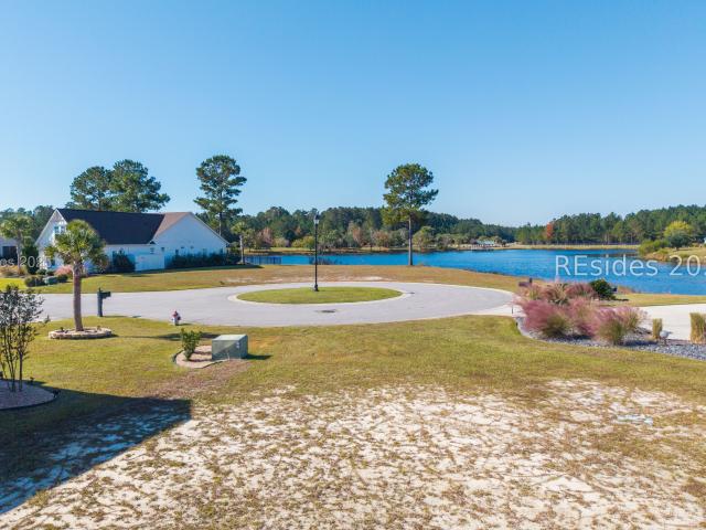 564 River Oak Way, Hardeeville, SC 29927 | MLS #502525