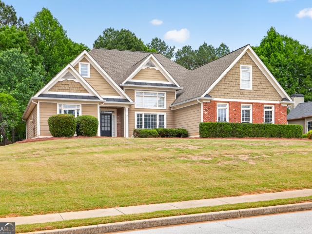 564 Richmond Place