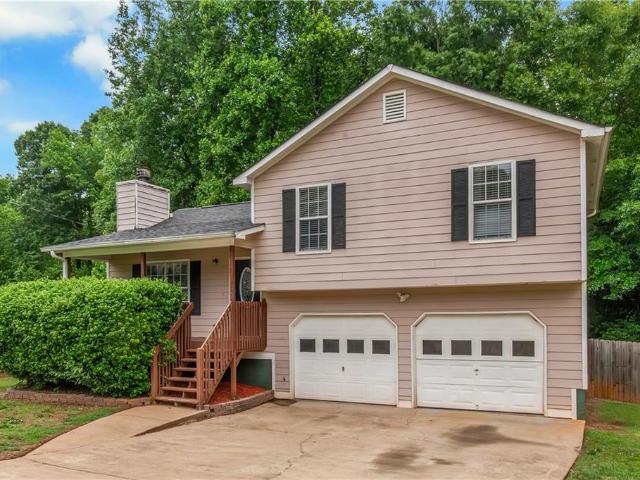 564 Rustin Drive