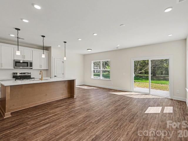 564 W Wilson Ave, Mooresville, NC 28115 | MLS #4343
