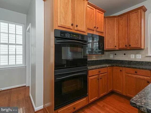 564 Woodruff Lane