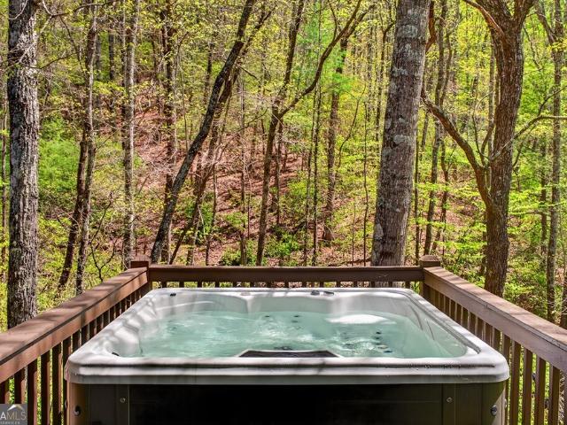 564 Weaver Creek Ln, Blue Ridge, GA 30513 | MLS #10739