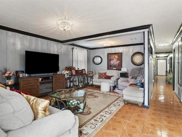 564 Willowbrook Drive