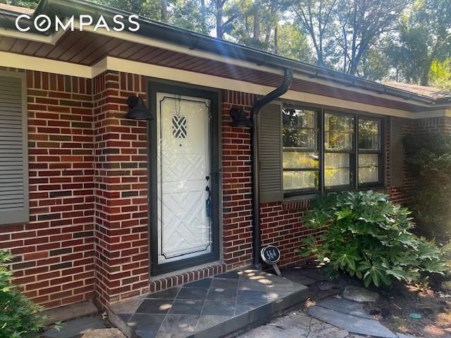 564 Wimbledon Rd NE, Atlanta, GA