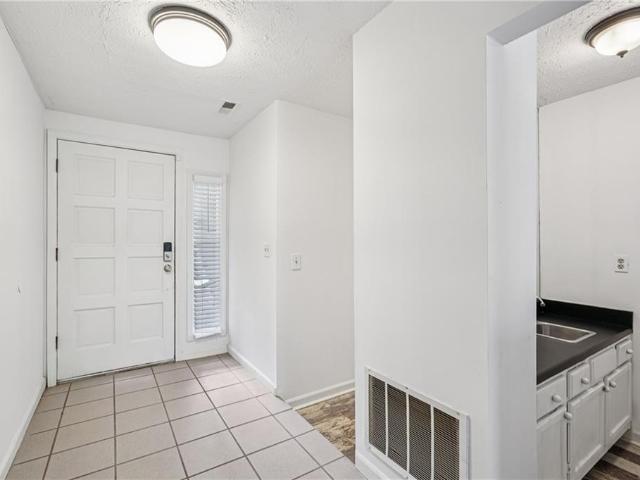 564 Tate Creek Ct, Acworth, GA 30102 | MLS #7711 | Compass