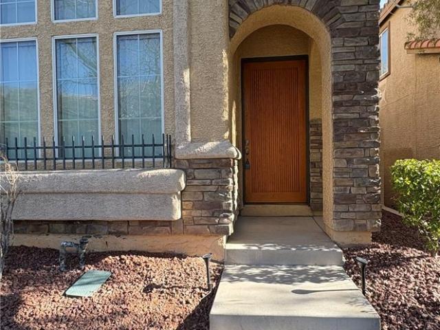 564 Tecate Valley Street