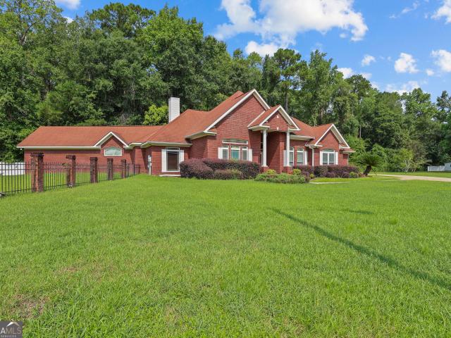564 Tremain Drive