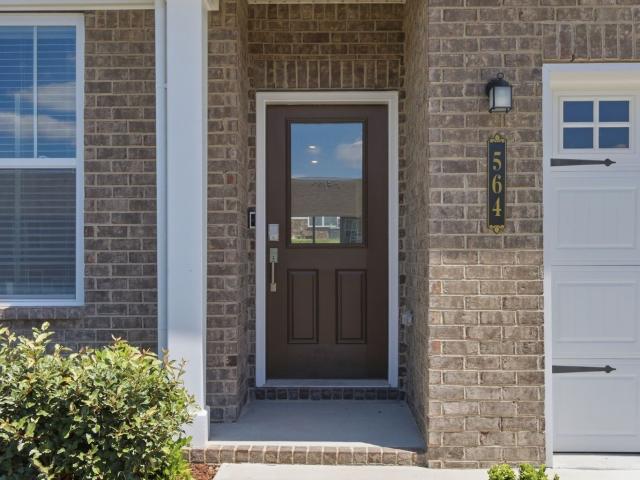 564 Trinity Way