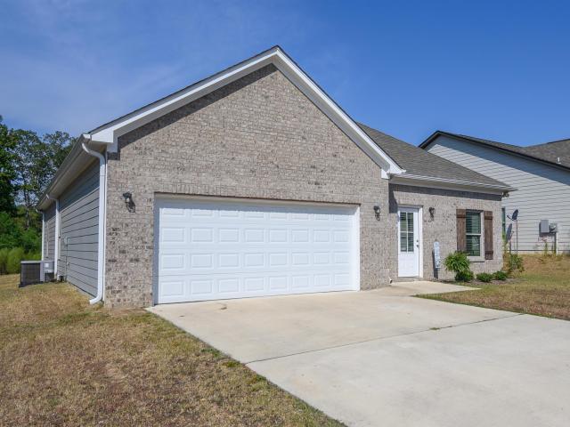 564 Troubadour Lane
